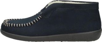 Rohde Homme, Chaussures, Bleu, Taille: 40 EU Bottes dhiver