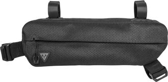 Topeak Gem&auml;lde Midloader 3L Tasche, Sport und Outdoor, Schwarz, Einheitsgr&ouml;&szlig;e