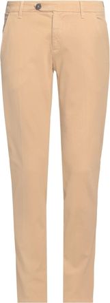 Roy Rogers HOSEN & RÖCKE - Hosen auf YOOX.COM