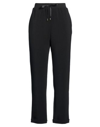 Liu Jo HOSEN & R&Ouml;CKE - Hosen auf YOOX.COM