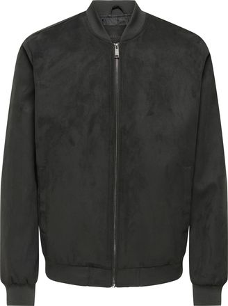 Only & Sons Male Blousonjacke ONSLUCAS Blousonjacke