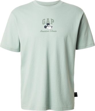 GAP T-Shirt