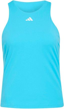 adidas Performance Damen Tanktop Y-TANK SIGCYA