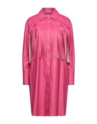 Merci Italia TOPS - Hemden auf YOOX.COM