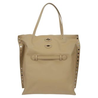 Zanellato Zanellato Bags.. - - Bags - Damen - Braun - ONE SIZE
