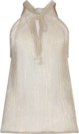 Ga&euml;lle Paris TOPS - Tops auf YOOX.COM