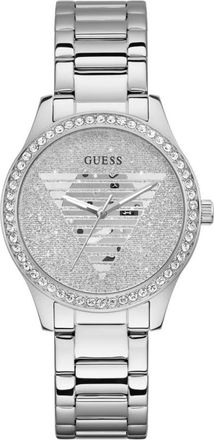 Guess Damen, Accessories, Grau, ONE SIZEGröße