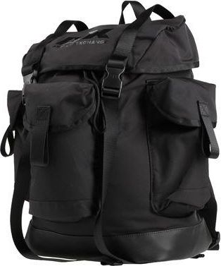 Emporio Armani SACS - Sacs &agrave; dos sur YOOX.COM