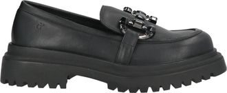 Manufacture d'Essai SCHUHE - Mokassins auf YOOX.COM