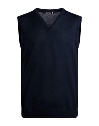 Andrea Fenzi STRICKWAREN - Pullover auf YOOX.COM