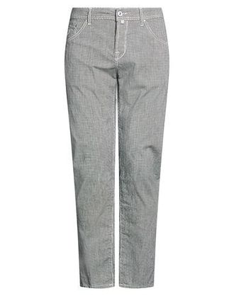 Jacob Cohen BAS - Pantalons sur YOOX.COM
