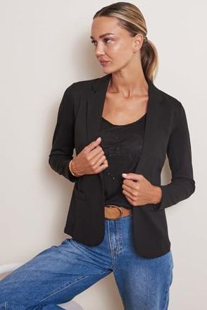 Les P'tites Bombes VESTE BLAZER ANNE