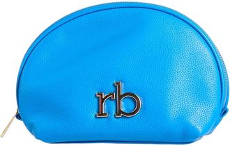 Roccobarocco TASCHEN - Handtaschen auf YOOX.COM