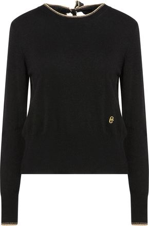 Conte Of Florence STRICKWAREN - Pullover auf YOOX.COM