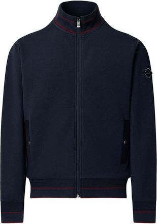 Hackett Sweatjacke Manor