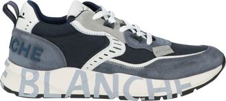 Voile Blanche SCHUHE - Sneakers auf YOOX.COM