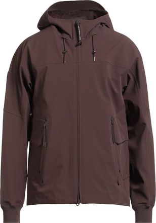 C.P. Company JACKEN & MÄNTEL - Jacken und Anoraks auf YOOX.COM