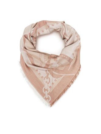 Liu Jo Schal 2A6024 T0300 Beige