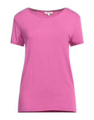 Patrizia Pepe TOPS - T-shirts auf YOOX.COM