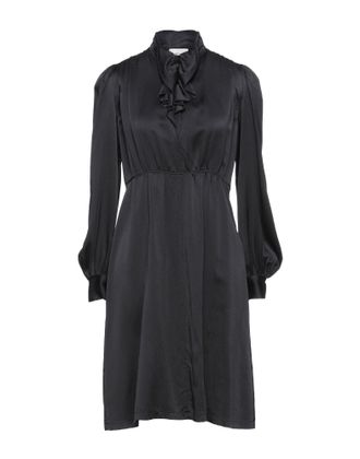 Forte_Forte KLEIDER - Midi-Kleider auf YOOX.COM