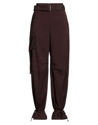 Aniye By HOSEN & R&Ouml;CKE - Hosen auf YOOX.COM