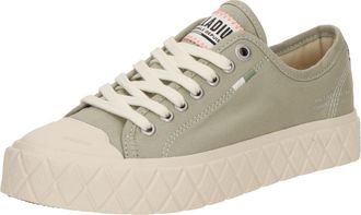 Palladium Sneaker low Palladium Palla Ace Cvs Org