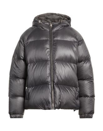 Khrisjoy JACKEN & M&Auml;NTEL - Pufferjacken & Daunenjacken auf YOOX.COM