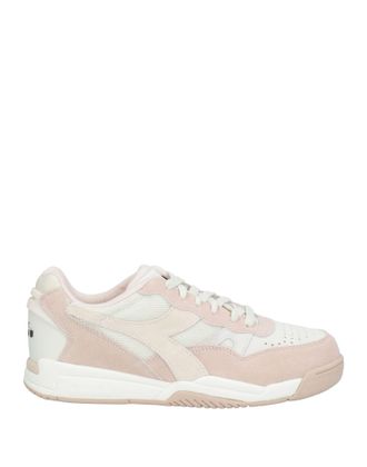 Diadora SCHUHE - Sneakers auf YOOX.COM