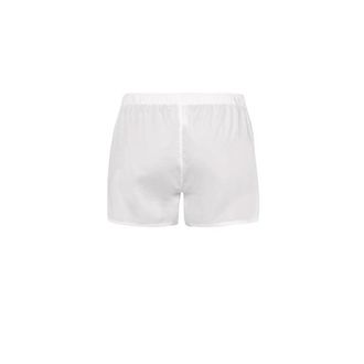 Hanro Cale&ccedil;on en coton