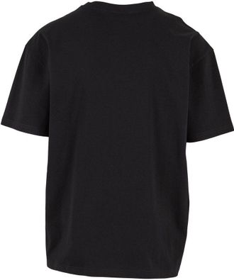 Merchcode T-Shirt Pulp Fiction Clean Oversize Tee