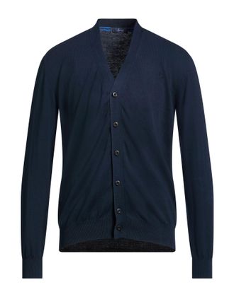 Harmont & Blaine BLAINE