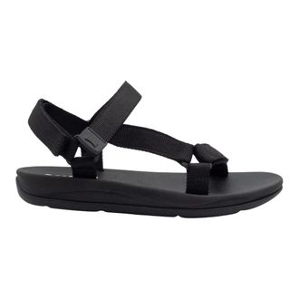 Camper Sandales de sport color&eacute;es pour femmes - Femme - Chaussures - Noir - Taille: 36 EU