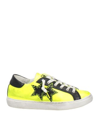 2Star SCHUHE - Sneakers auf YOOX.COM
