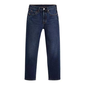 Levi's Femme, Jeans, Bleu, Taille: W29 Jean Bleu