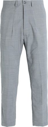 Ga&euml;lle Paris HOSEN & R&Ouml;CKE - Hosen auf YOOX.COM