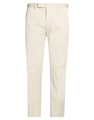 Pantaloni Torino HOSEN & R&Ouml;CKE - Hosen auf YOOX.COM