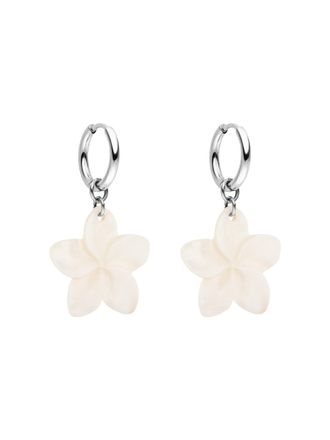 Purelei Shiny Plumeria Creole