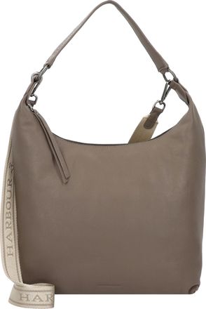 Harbour 2nd Schultertasche Kiana