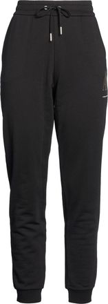 A|X Armani Exchange HOSEN & R&Ouml;CKE - Hosen auf YOOX.COM