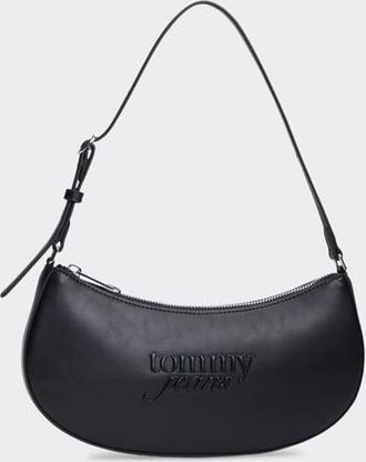 Tommy Jeans Sac port&eacute; &eacute;paule - Taille TU