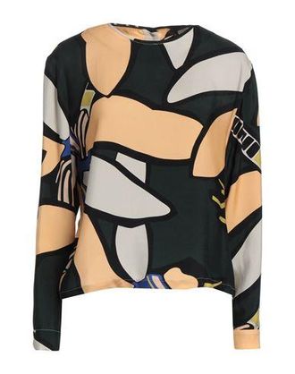 Alysi TOPS - Tops sur YOOX.COM