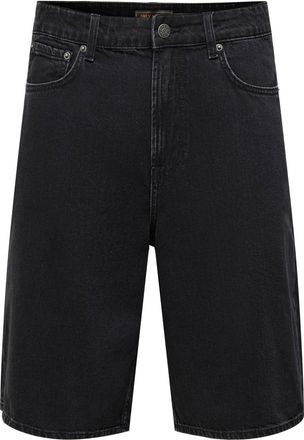 Only & Sons Shorts ONSRemi