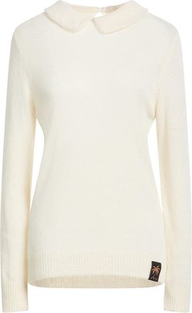 N&deg;21 STRICKWAREN - Pullover auf YOOX.COM