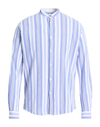 Alley Docks 963 TOPS - Hemden auf YOOX.COM
