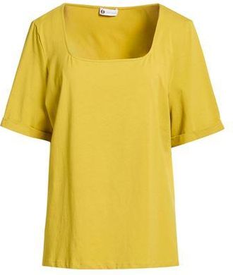 Diana Gallesi TOPS - T-shirts sur YOOX.COM