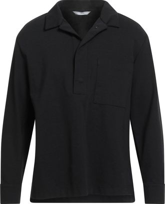 Hevò TOPS - Hemden auf YOOX.COM