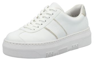 Rieker Sneaker