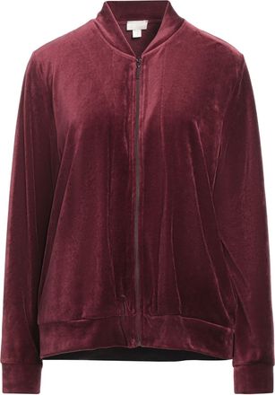 Hanro TOPS - Sweatshirts auf YOOX.COM