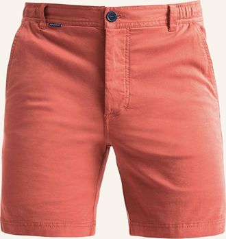 MR MARVIS Mr Marvis Shorts The Originals braun