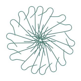 Cabilock 100 St&uuml;ck Weihnachtshaken Weihnachtsbaumhaken Urlaub Weihnachtsdekoration Haken Weihnachtsbaumschmuck Haken Ornamente F&uuml;r Weihnachtsbaum Weihnachtsbau